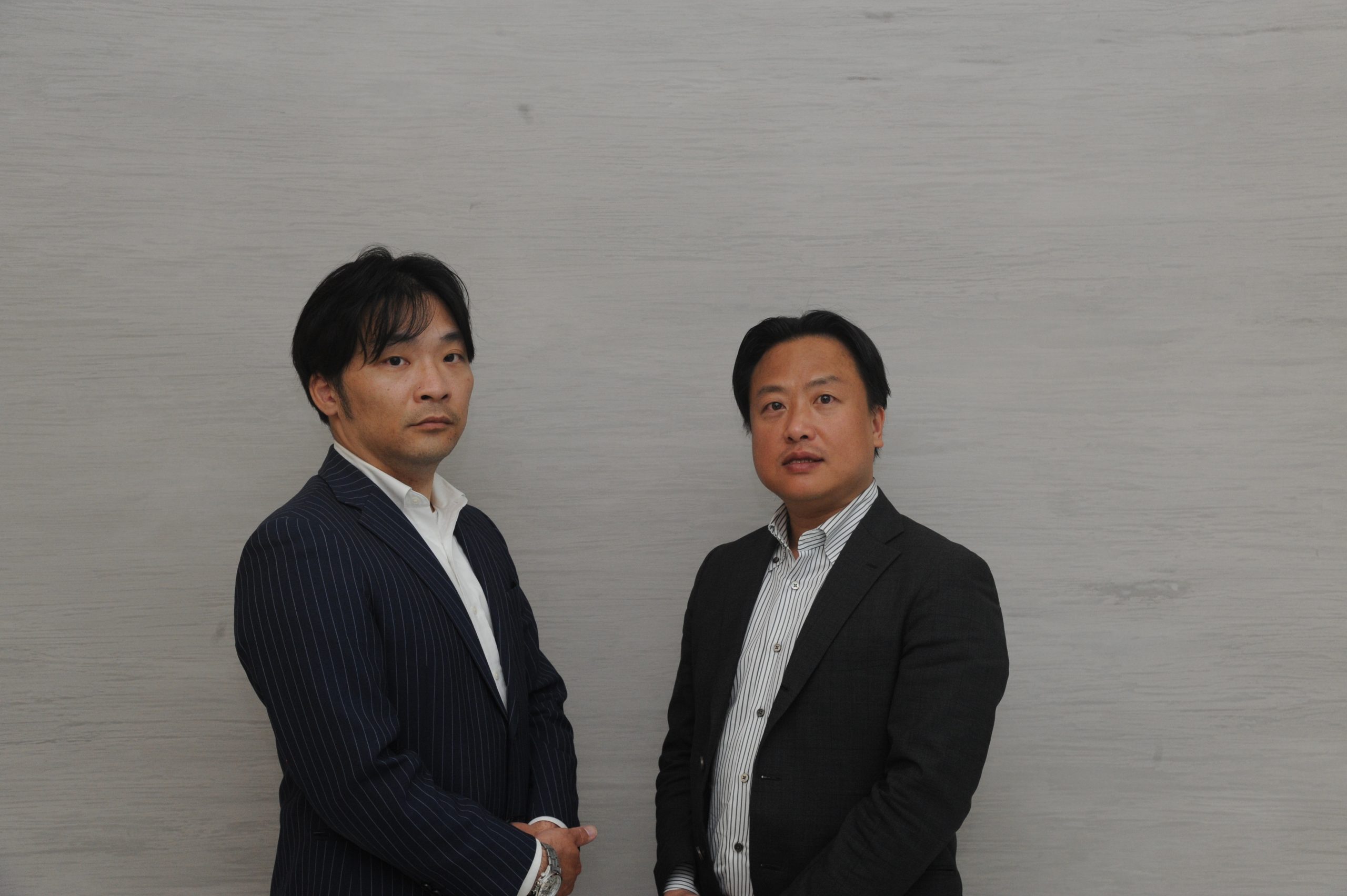 mercer-interview-1 | InfoEX インフォエックス｜コンサルなるならインフォエックス